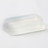 Stephenson SLES/SLS Sulfate Free Melt and Pour Soap Base - CandleScience