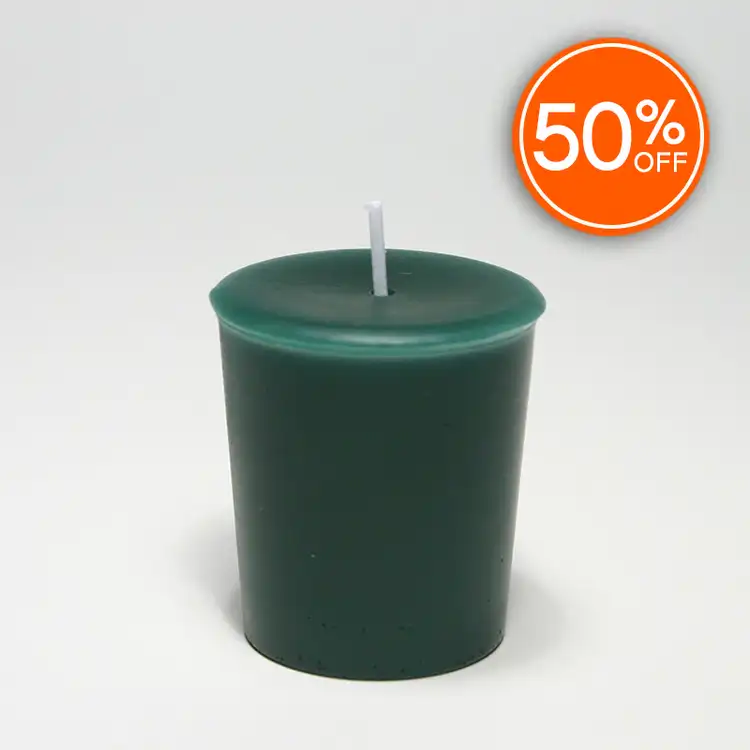 wick hunter tutorial