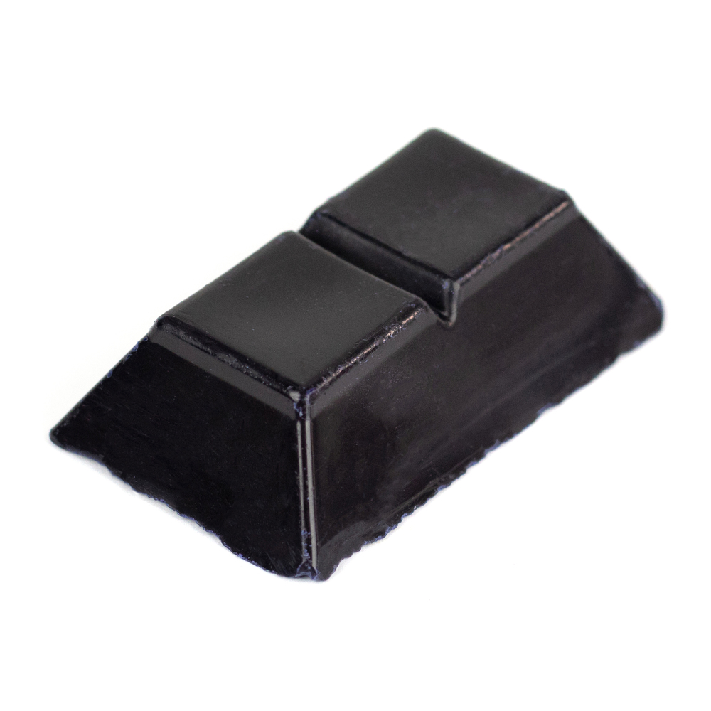 Royal Blue Dye Blocks - CandleScience