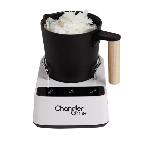 Candle Maker (8 oz) - CandleScience