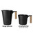 Large Candle Maker Pitcher - CandleScience