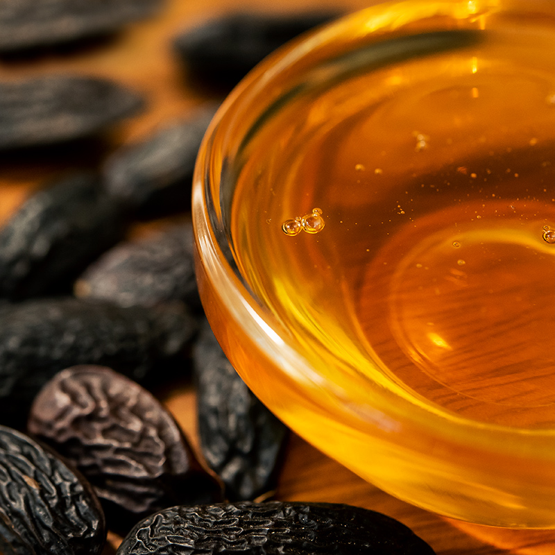 Spiced Honey and Tonka Fragrance Oil - CandleScience