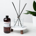 How to Make Reed Diffusers - CandleScience