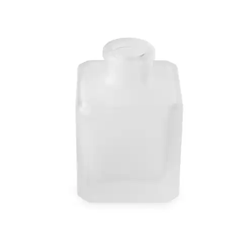 Reed Diffuser Bottles - CandleScience