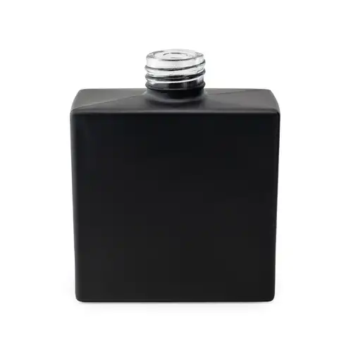 Reed Diffuser Supplies - CandleScience