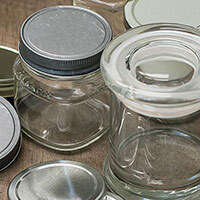 Essential Oils for Candle Making & Melts - CandleScience